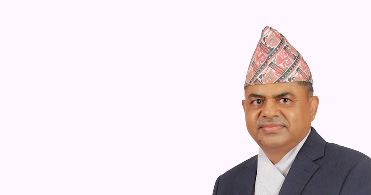 Former Supreme Court Justice’s Nomination as Minister Sparks ...